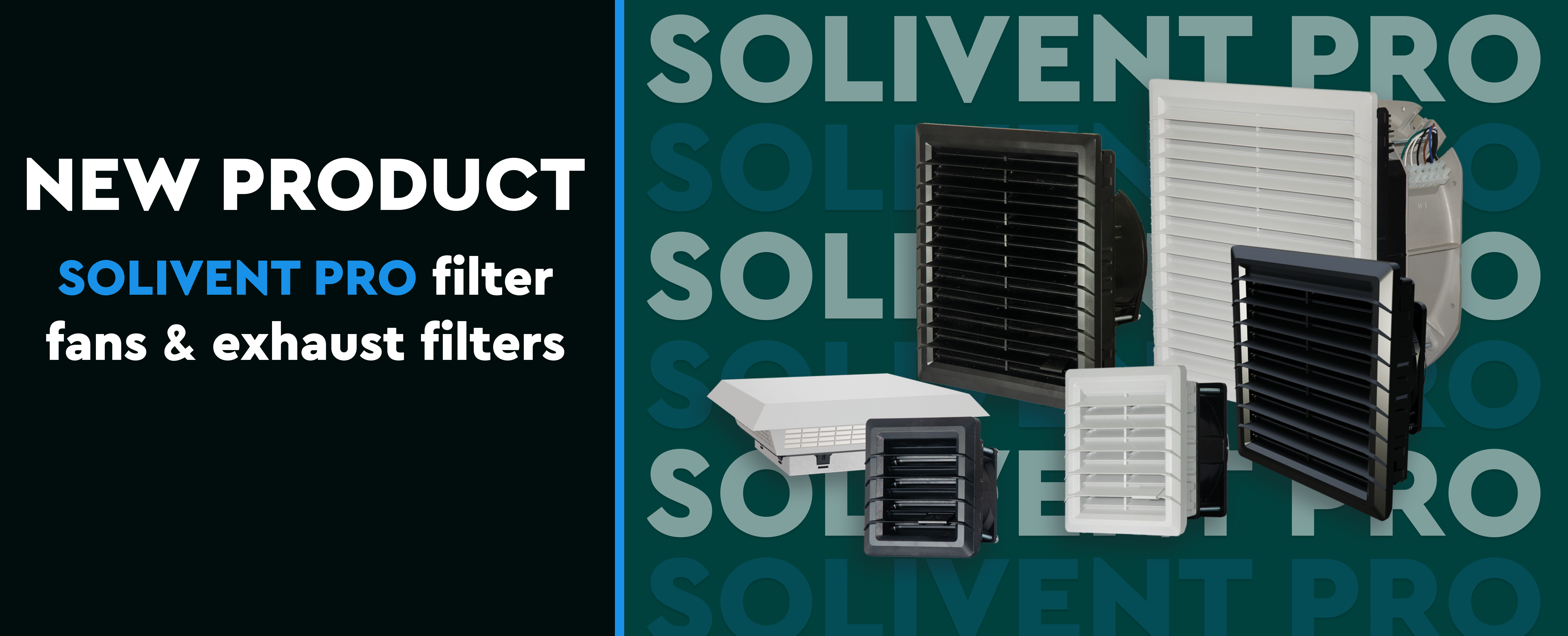 Seifert Systems | Thermal Management & Cooling Solutions