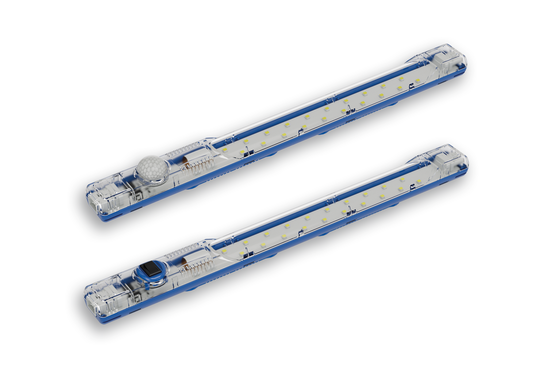 Products | Seifert Systems Cooling & Climate Control