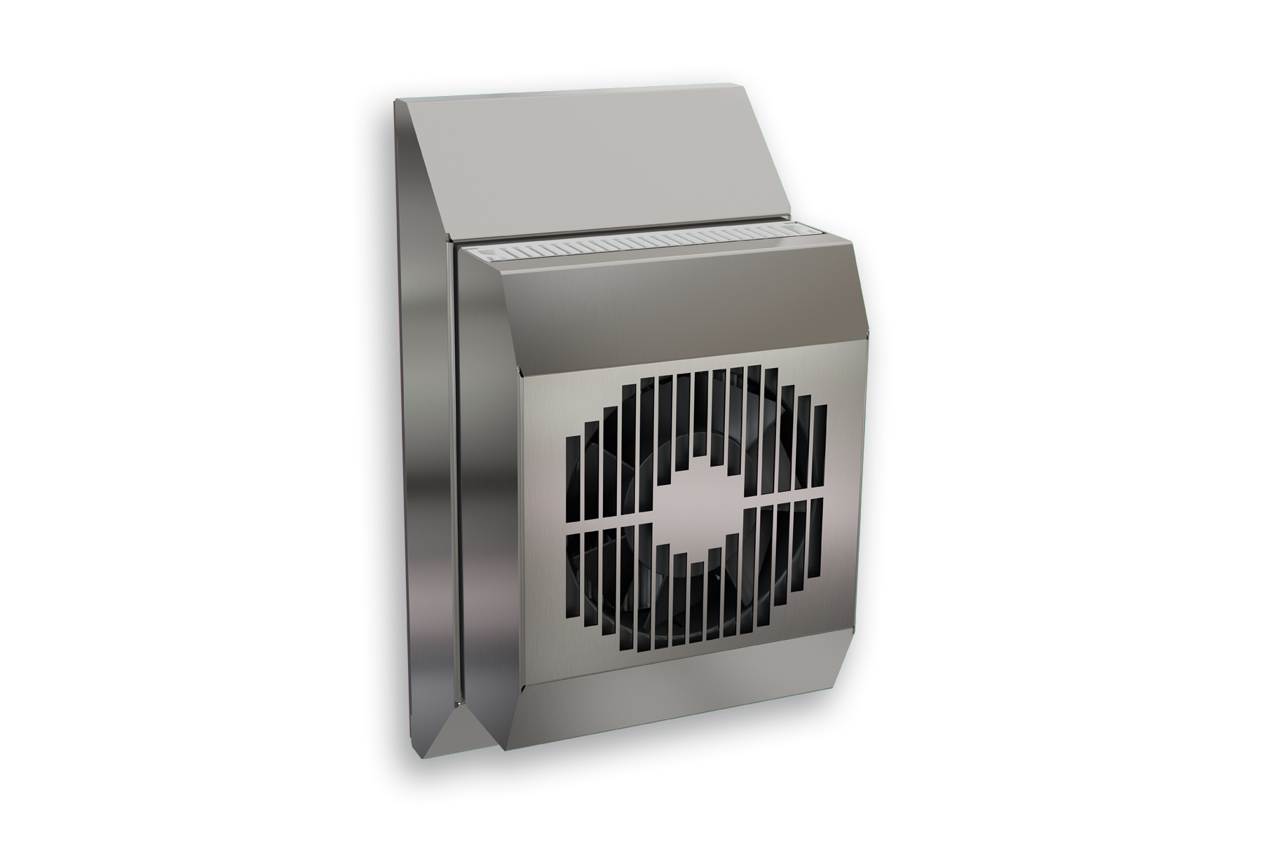 Seifert Systems | Thermal Management & Cooling Solutions