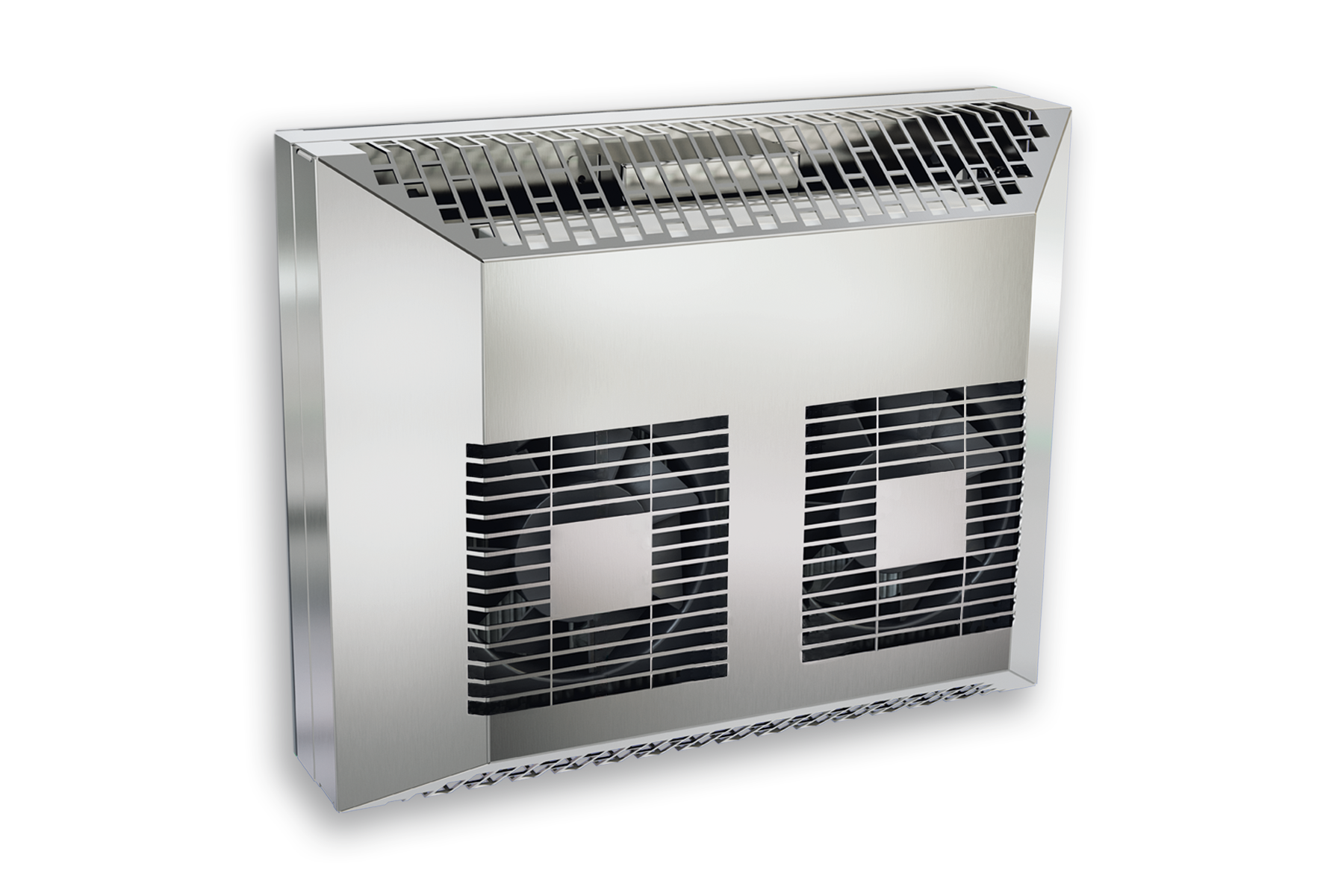 Seifert Systems - Thermal Management Solutions & Cooling Systems